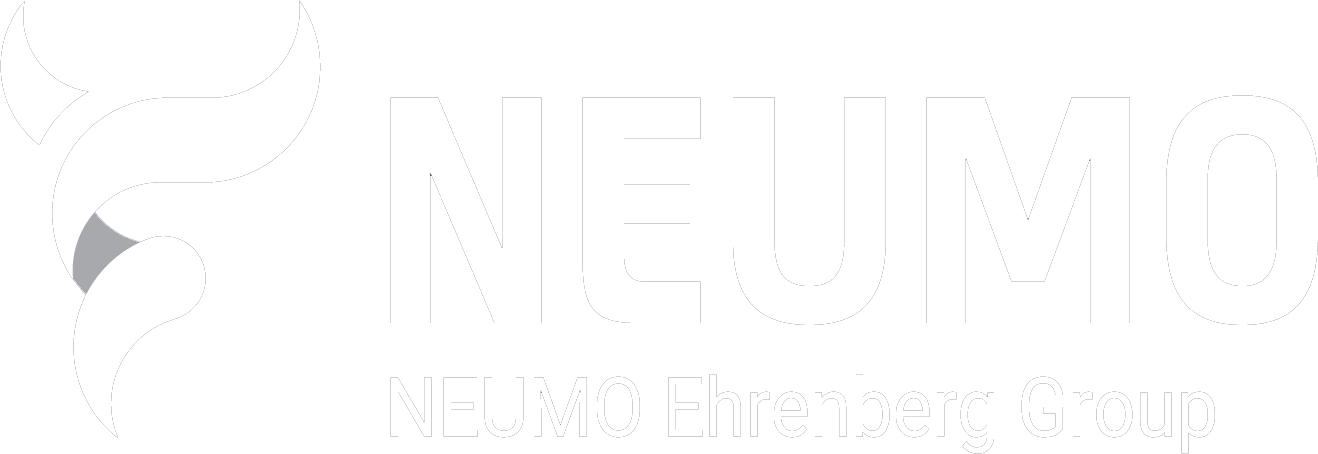 NEUMO